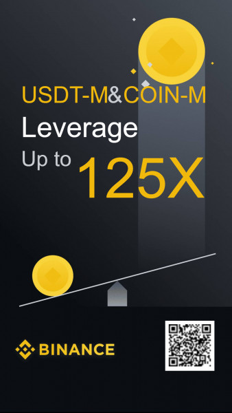 นาฬิกาจับเวลา ALBA Stopwatch SW01