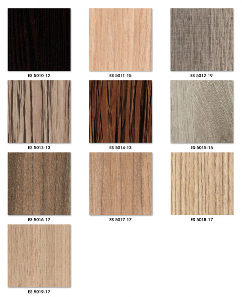 Melamine Selection